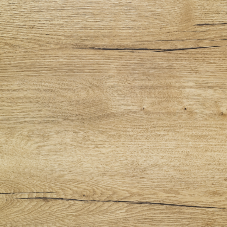 Tulle Archives - Archeda