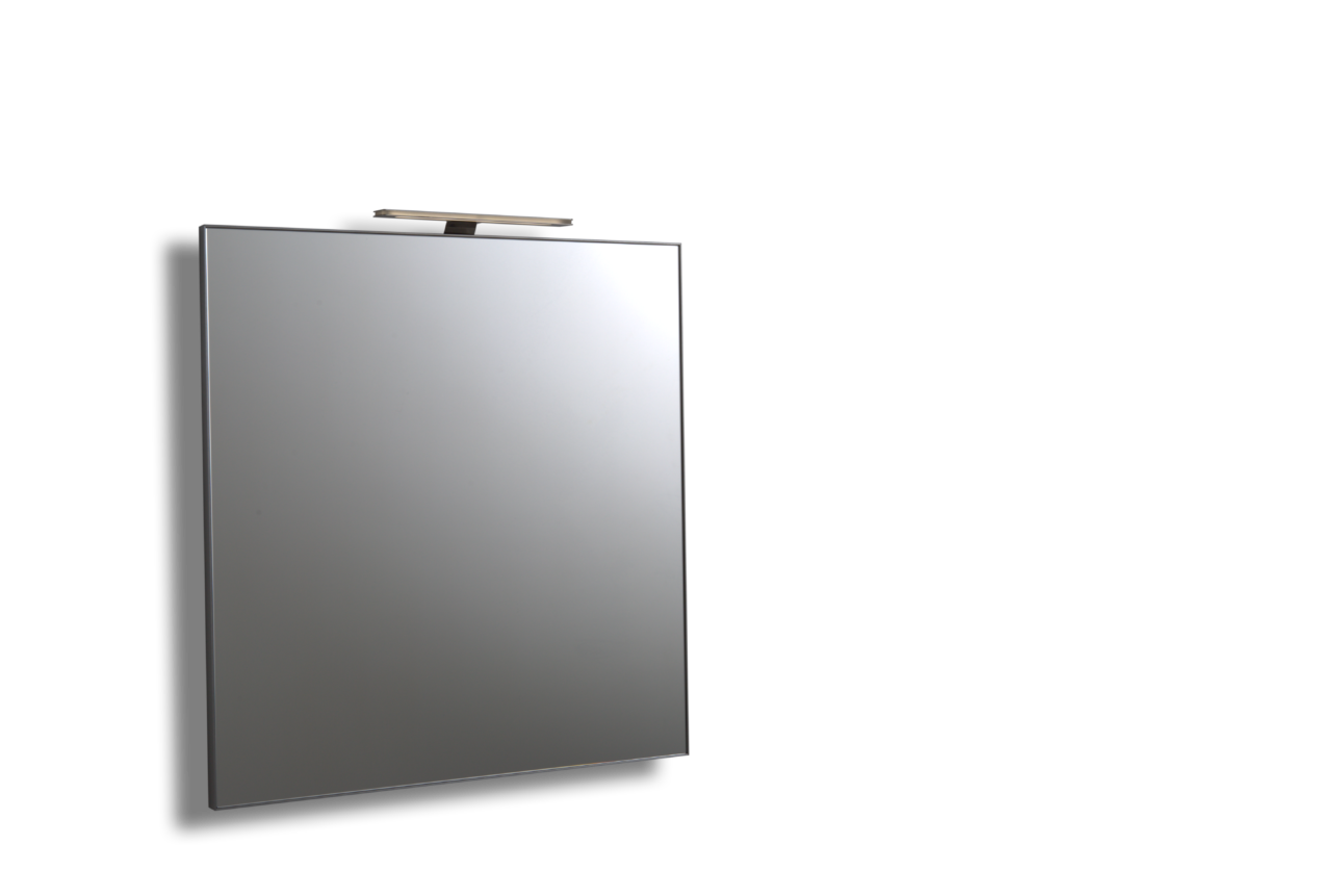 Mirror LOOP SLIM - Archeda